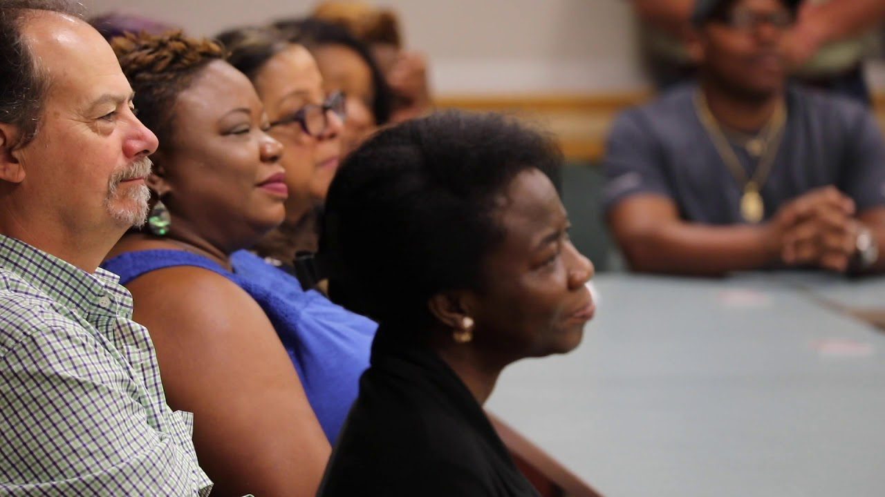 IAM Charters New Canadian Local Lodge 1231 - IAM Healthcare